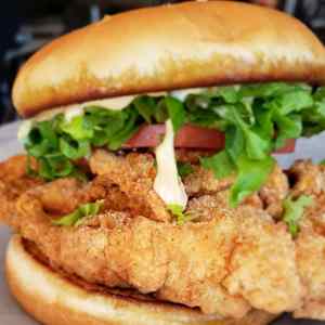 J&K Style Grill - Virginia Beach, VA Restaurant | Menu + Delivery ...