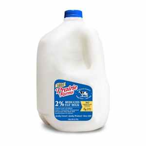 Donut Bank - Evansville, IN Restaurant | Menu + Delivery | Seamless