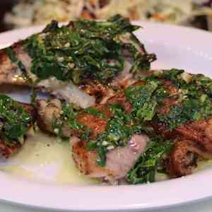 Chicken Maison Healthy Mediterranean Cuisine Delivery Menu | Order ...
