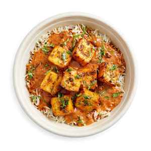 Choolaah Indian BBQ (Ohio City) Delivery Menu | Order Online | 1903 ...