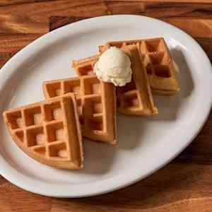 Turning Point - Boynton Beach, FL Restaurant | Menu + Delivery | Seamless