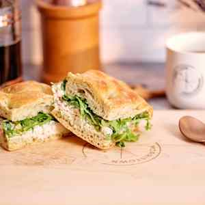 LOKL Cafe - Morristown, NJ Restaurant | Menu + Delivery | Seamless