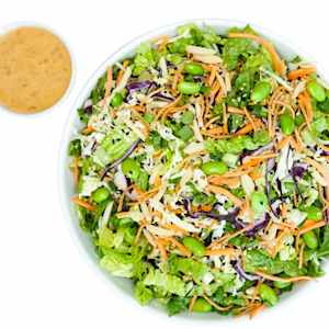 Currito - Cincinnati, OH Restaurant | Menu + Delivery | Seamless