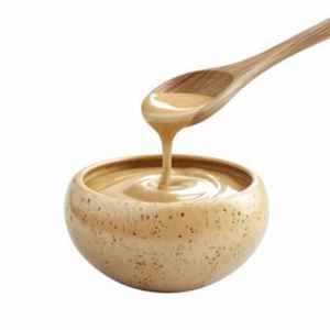 Bay Ridge Fish Market & Restaurant - Brooklyn, NY Restaurant | Menu ...