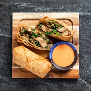 MOGU Modern Chinese Kitchen - East Meadow - East Meadow, NY Restaurant ...