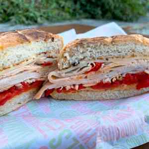 THB Bagelry & Deli - Towson - Towson, MD Restaurant | Menu + Delivery ...
