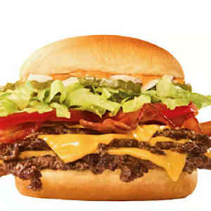 Sonic - Anniston, AL Restaurant | Menu + Delivery | Seamless