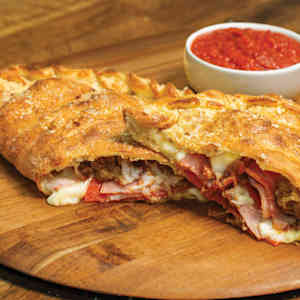 Marco’s Pizza - Bartlett, TN Restaurant | Menu + Delivery | Seamless