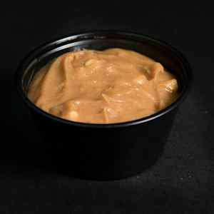 Killer Burger - San Antonio, TX Restaurant | Menu + Delivery | Seamless