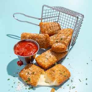 Dave & Buster's - Wilmington, NC Restaurant | Menu + Delivery | Seamless