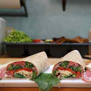 Dante Deli - White Plains, NY Restaurant | Menu + Delivery | Seamless