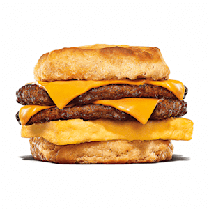 Burger King - Morehead, KY Restaurant | Menu + Delivery | Seamless