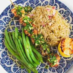 Cafe Express - Houston, TX Restaurant | Menu + Delivery | Seamless