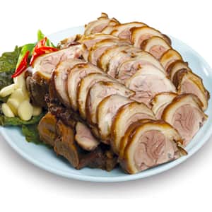New Wonjo Korean BBQ Restaurant - New York, NY Restaurant | Menu ...