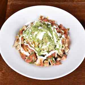 Sundance Kitchen - White Plains, NY Restaurant | Menu + Delivery | Seamless