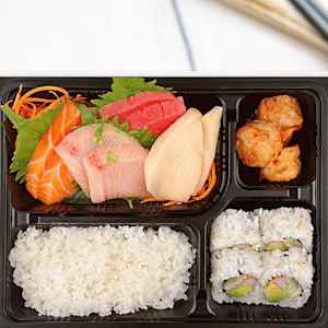 Sumo Sushi & Grill AYCE - Lynnwood - Lynnwood, WA Restaurant | Menu ...