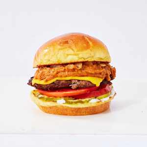 Eat Fantastic - Torrance, CA Restaurant | Menu + Delivery | Seamless