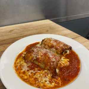 Tarantella's Ristorante - Clark, NJ Restaurant | Menu + Delivery | Seamless