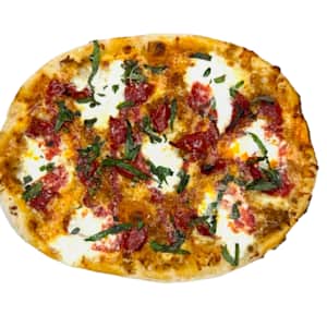 The Tomato Shack salad & pizza co - Manayunk - Philadelphia, PA ...