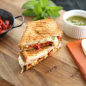 Warren Deli & Grill - Warren, NJ Restaurant | Menu + Delivery | Seamless