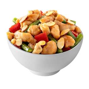 Panda Express - Spokane, WA Restaurant | Menu + Delivery | Seamless