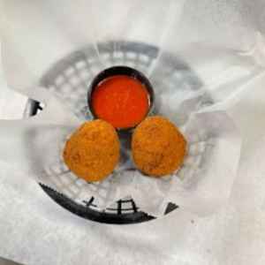 Gentili's Pizza & Steaks - Exton, PA Restaurant | Menu + Delivery ...