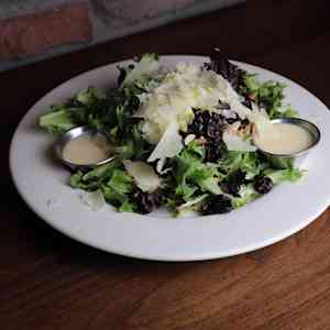 Five West - Rochester, MN Restaurant | Menu + Delivery | Seamless