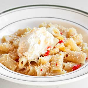 Jay Luigi - St. Pete - St. Petersburg, FL Restaurant | Menu + Delivery ...