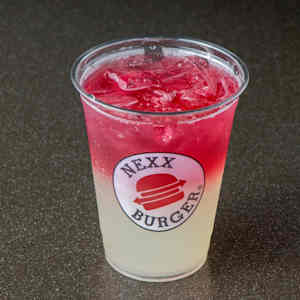 Nexx Burger - Orange, CA Restaurant | Menu + Delivery | Seamless