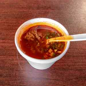 Birrieria Y Taqueria Cortez Delivery Menu Order Online 2108 East