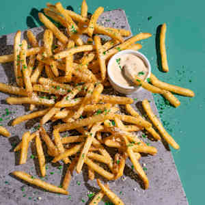 Dave & Buster's - Wilmington, NC Restaurant | Menu + Delivery | Seamless