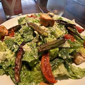 Tricky Fish - Frisco, TX Restaurant | Menu + Delivery | Seamless