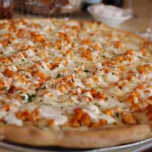 La Piazza - Plainview - Plainview, NY Restaurant | Menu + Delivery ...