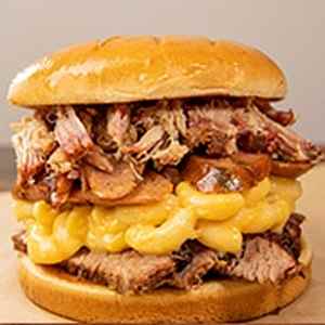 Reyna's BBQ & Cocina - McAllen, TX Restaurant | Menu + Delivery | Seamless