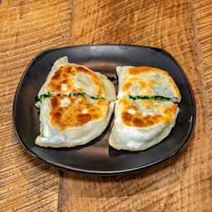 Uncle Panda Dumpling and Noodle House - Glendale, AZ Restaurant | Menu ...