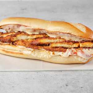 Quicks - Paterson, NJ Restaurant | Menu + Delivery | Seamless