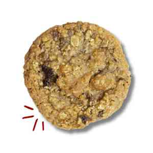 Hot Box Cookies - St. Louis, MO Restaurant | Menu + Delivery | Seamless