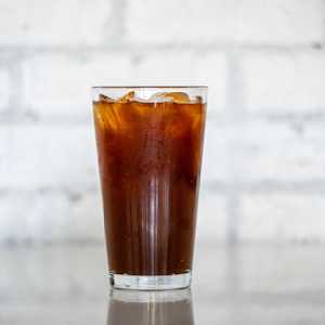 Crimson Delivery Menu | Order Online | 2901 Ocean Park Blvd Ste 127 ...