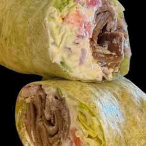 Hampton Gyro of Riverhead - Riverhead, NY Restaurant | Menu + Delivery ...