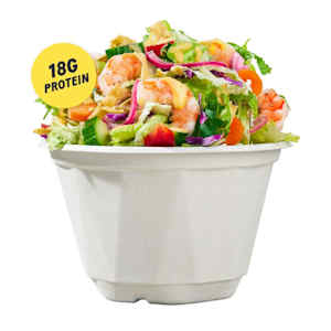 Chopt Creative Salad Co. - Charlotte, NC Restaurant | Menu + Delivery ...