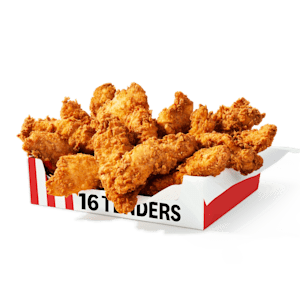 KFC Delivery Menu | Order Online | 1922 Third Avenue Manhattan | Grubhub