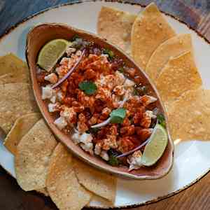 Cactus Jacks - Baytown, TX Restaurant | Menu + Delivery | Seamless