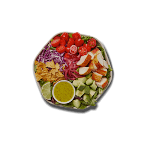sweetgreen - Seattle, WA Restaurant | Menu + Delivery | Seamless