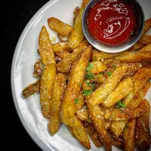 Fumo Chelsea - New York, NY Restaurant | Menu + Delivery | Seamless