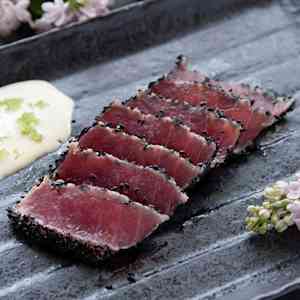 Hane Sushi - New York, NY Restaurant | Menu + Delivery | Seamless