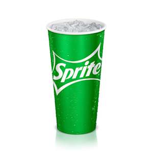 Walk-On's Sports Bistreaux - Ridgeland, MS Restaurant | Menu + Delivery ...