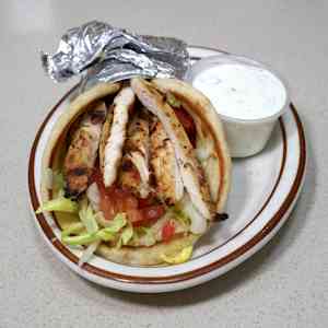 Leo's Coney Island Delivery Menu | Order Online | 4763 Haggerty Rd West ...
