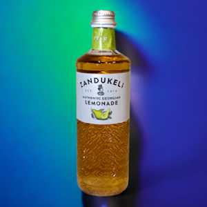 Aragvi - New York, NY Restaurant | Menu + Delivery | Seamless