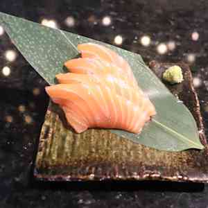 Wagyu House by The X Pot - Chicago, IL Restaurant | Menu + Delivery ...