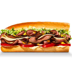 Jimmy John's - Chesterfield, MO Restaurant | Menu + Delivery | Seamless